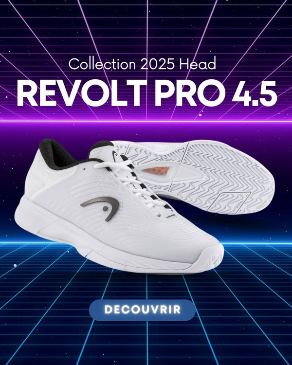 SERRE POIGNET ADIDAS UNISEX BLANC, ORANGE – Goatt