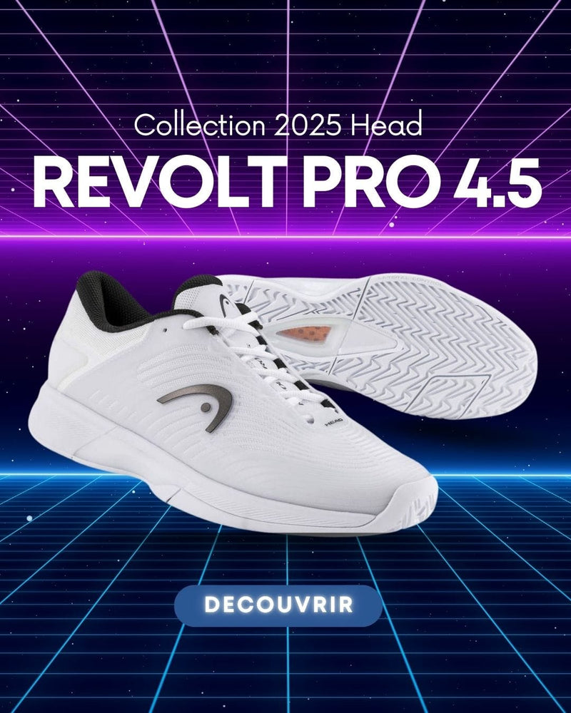 Osaka Padel Racket - Pro Tour LTD - Power | Silver Lake Blue – Goatt