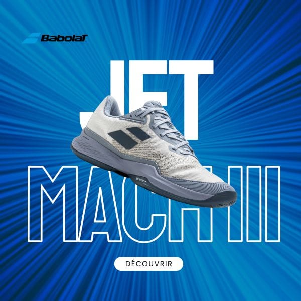 SERRE POIGNET ADIDAS UNISEX BLANC, ORANGE – Goatt